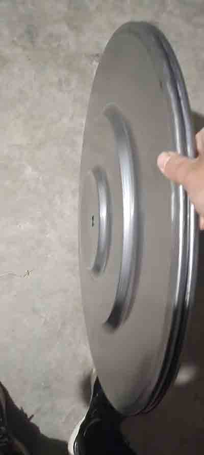 pp strap dispenser,PP strapping dispenser cart