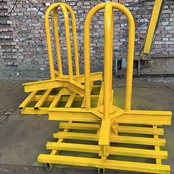 Steel coil and steel wire uncoilers,decoiler good and cheap, uncoilers ...